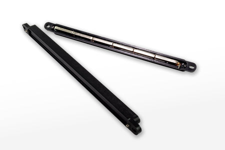 Clavinet / Vibanet Pickup – Electric Keys