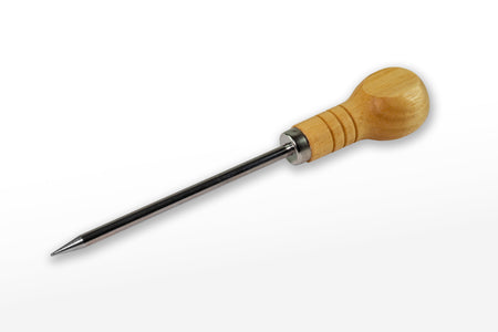 Fender Rhodes Awl – Electric Keys