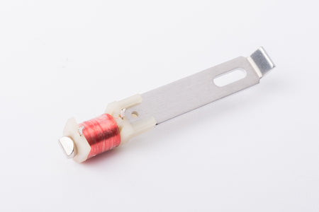 Fender Rhodes Pickup – Electric Keys