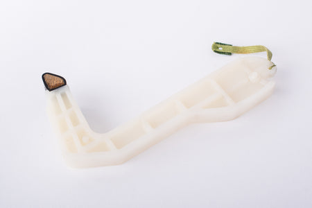 Fender Rhodes Hammer - Vintage – Electric Keys