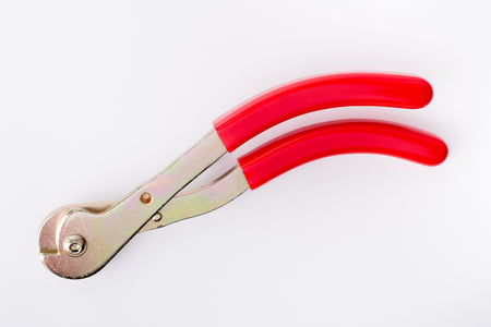 Fender Rhodes Tine Cutter – Electric Keys