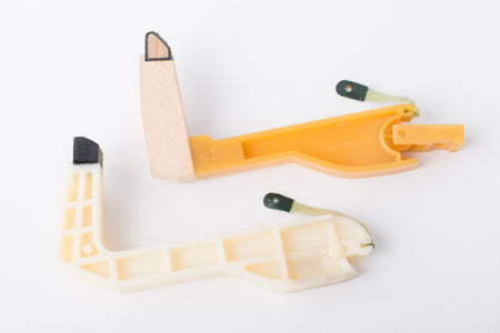 Fender Rhodes Hammer - Vintage – Electric Keys