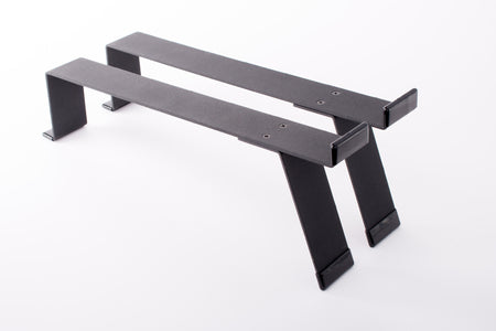 Fender Rhodes Keyboard Stacker – Electric Keys