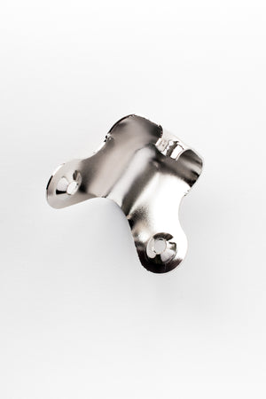 Fender Rhodes Case Corners (set of 4) – Electric Keys