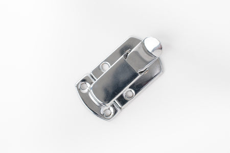 Fender Rhodes Later Style Case Latch – Electric Keys