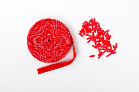 Fender Rhodes Miracle Mod Kit – Electric Keys